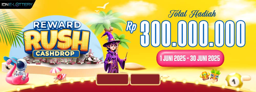 Asialive88 : Live Casino | Live Dealer Asialive | Agen Casino Online